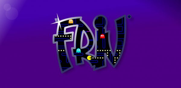 Juegos Friv - Web a 2.0 - FRIV oficial